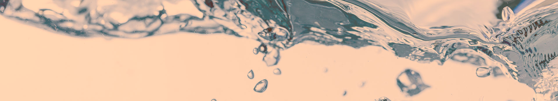 FWT Systems – Naturem