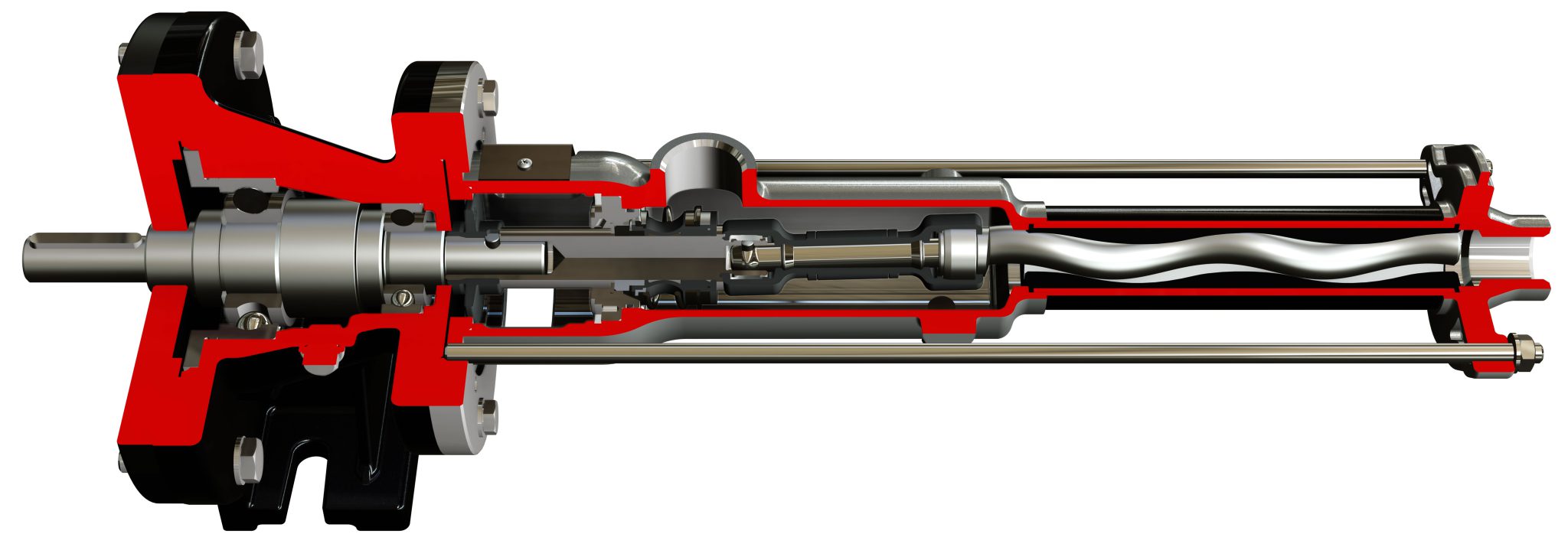 Nova Rotors – Naturem